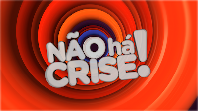 NHC_logo+com+fundo.png