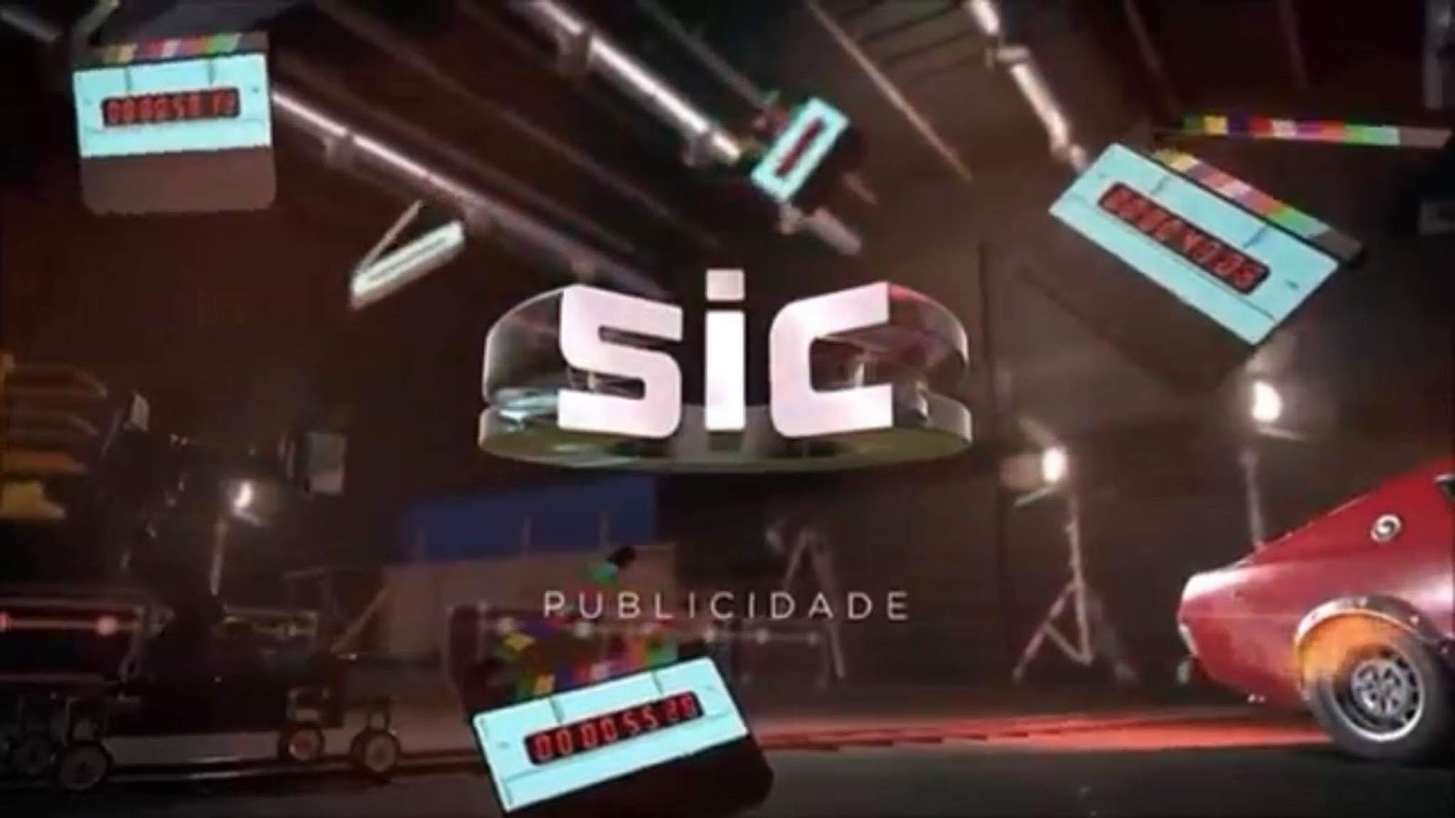 sic+cinema.jpeg