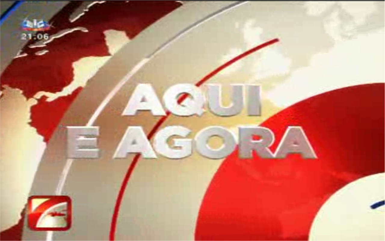 aea.png