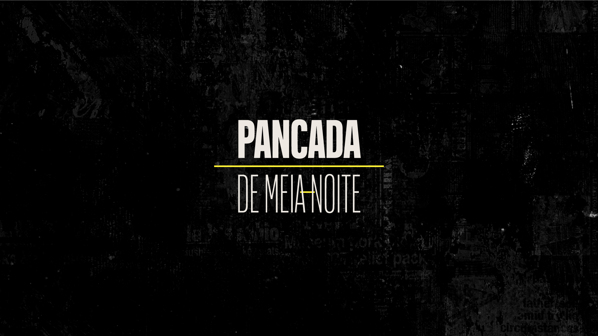 logo-pacada-de-meia-noite