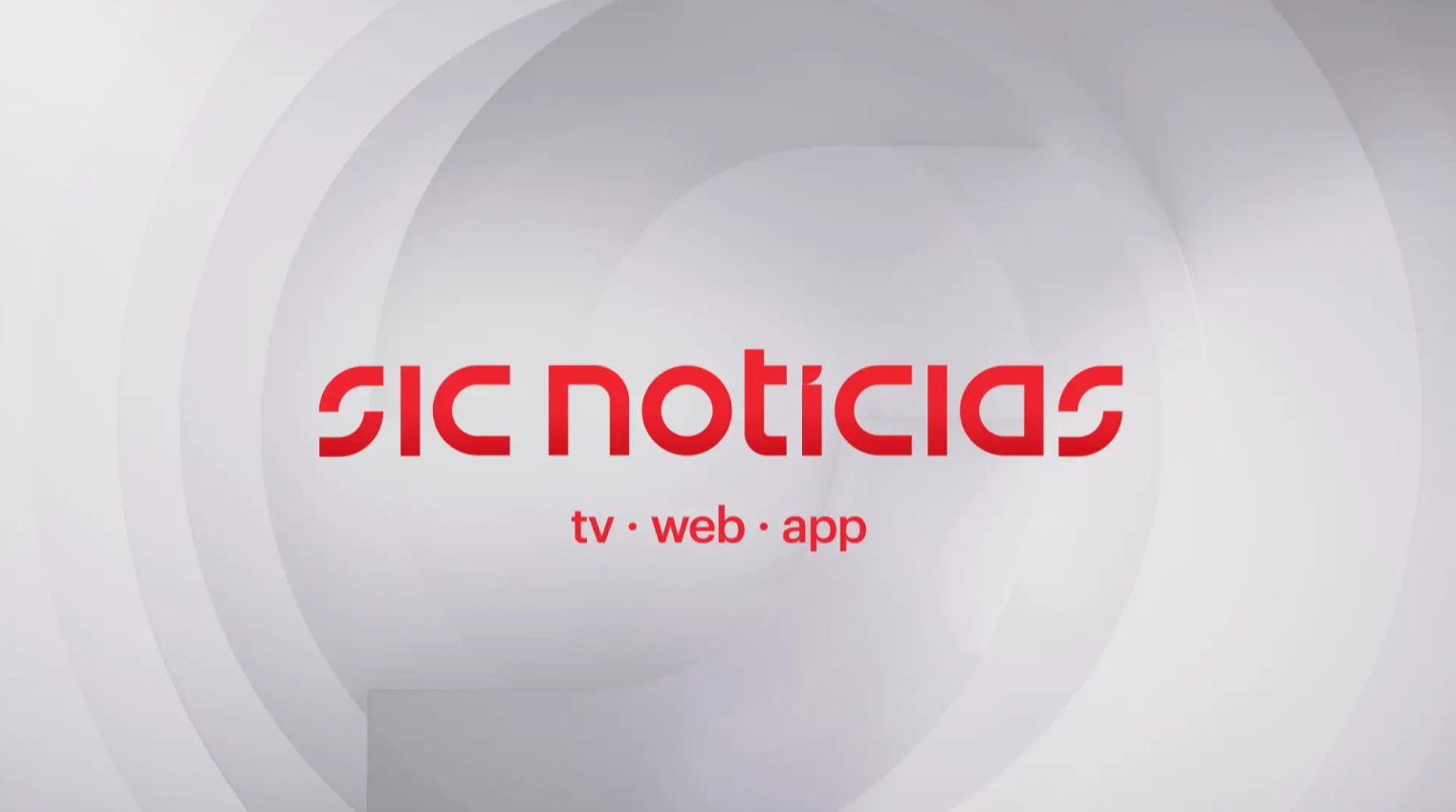 SIC Notícias fica à frente da CNN Portugal