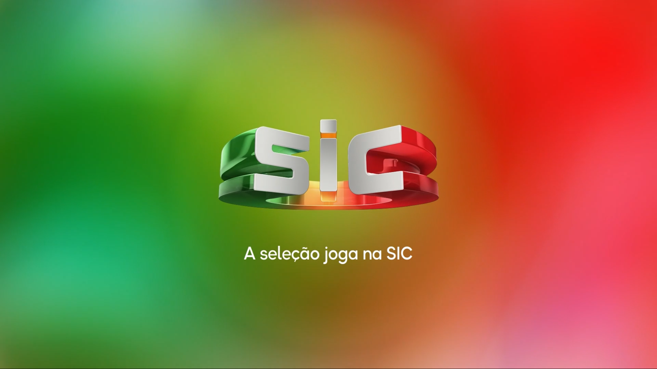 Portugal entra no Mundial com a SIC