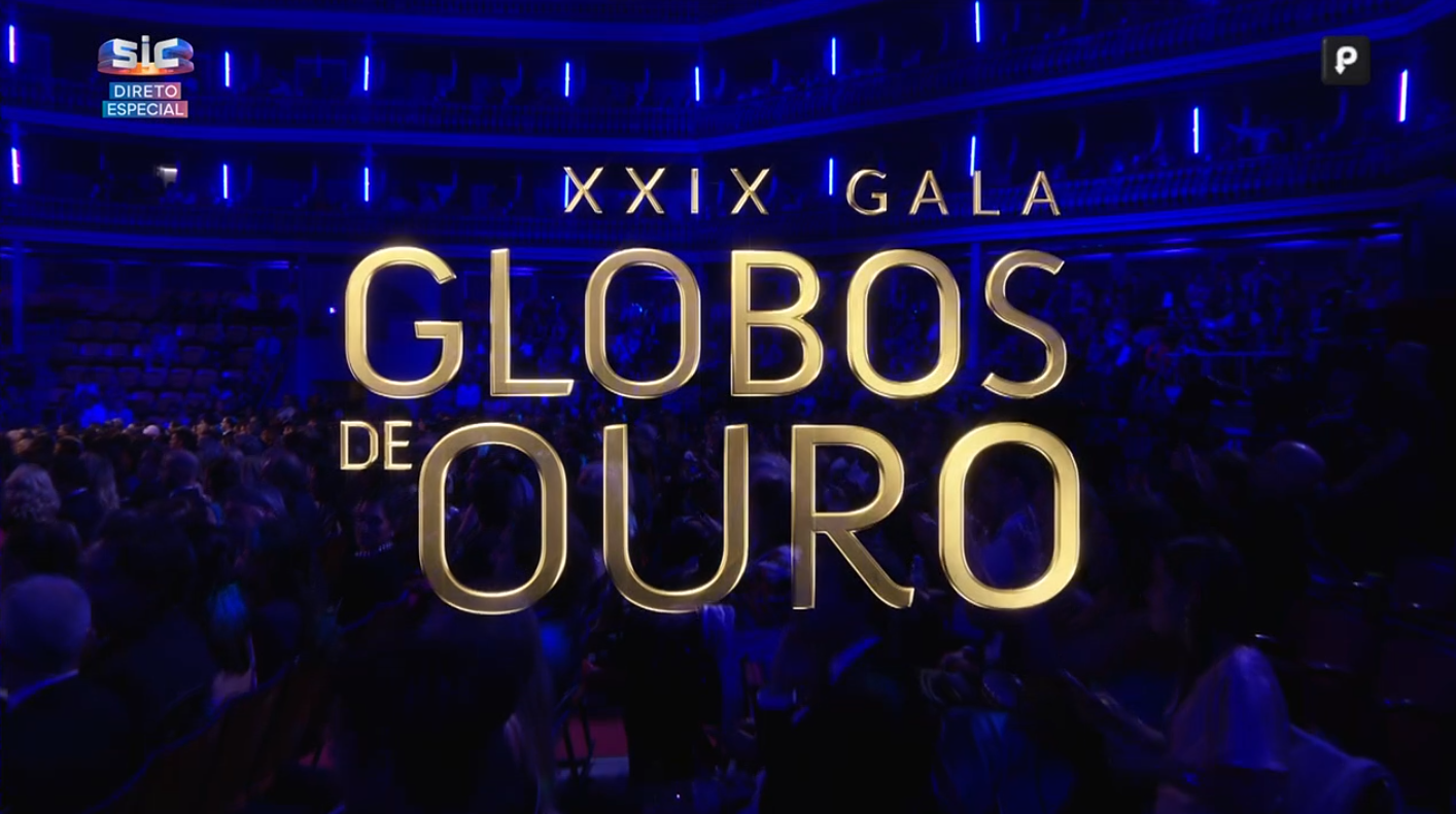 Lua Vermelha – nova geração chega ainda este ano à Opto SIC e à Prime Video